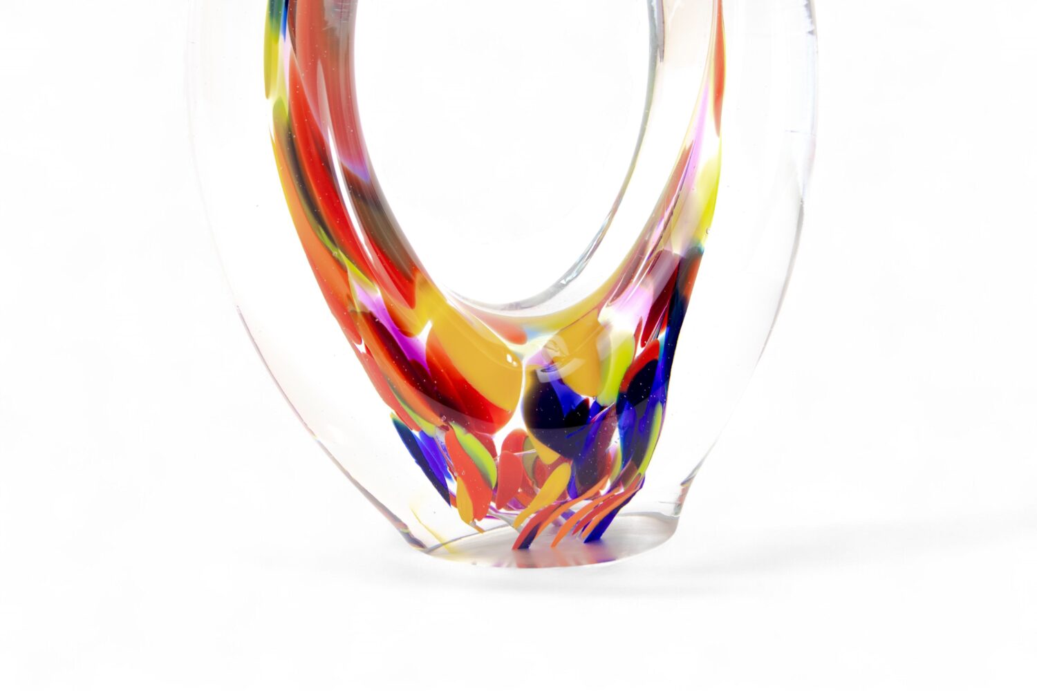 Object Verbondenheid Colors | Decoratie uit Europa - Loranto